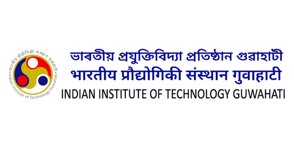 About – Footprint Global Communications